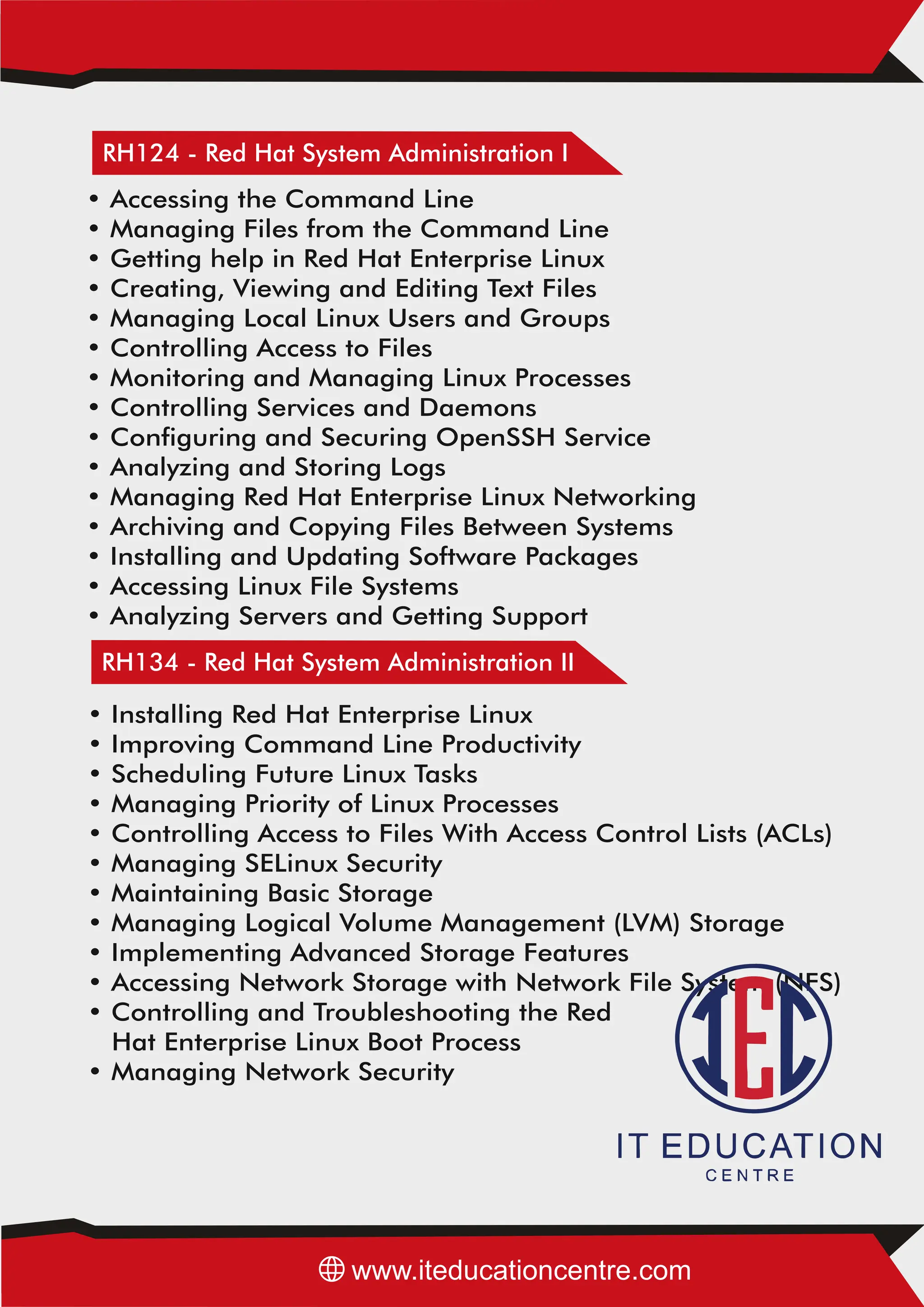 Linux-Syllabus-compressed.pdf