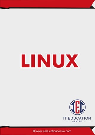 Linux-Syllabus-compressed.pdf