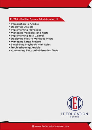 Linux-Syllabus-compressed.pdf