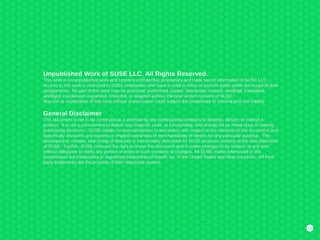 Linux Linux Traffic Control | PDF | Operating Systems | Computer Software and Applications