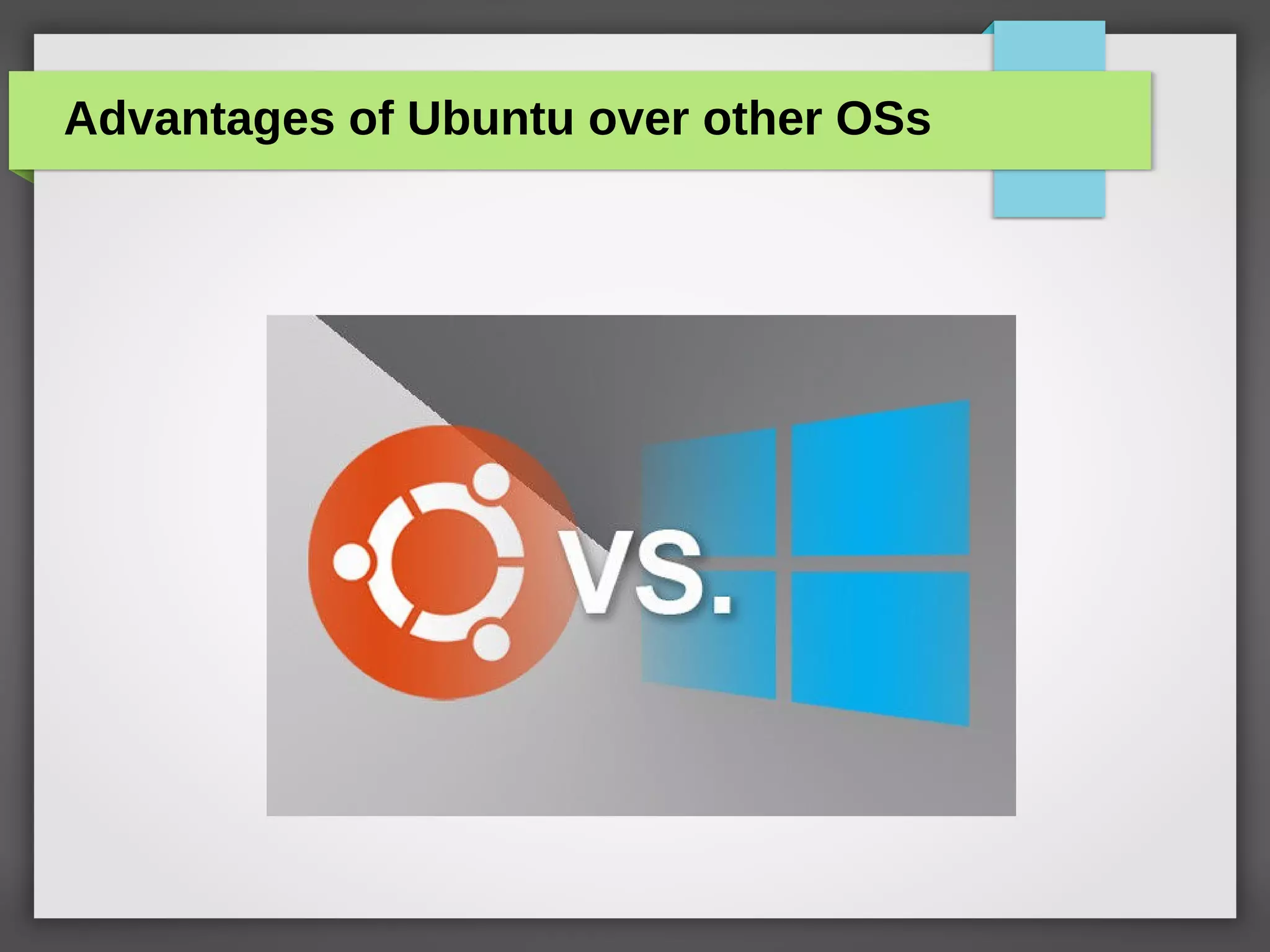 Linux The Open Source System Kernel Ppt