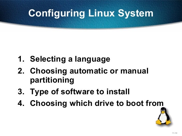 Linux-training-for-beginners-in-mumbai