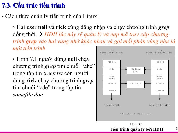 Commonapplicationdata Linux