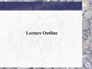 Linux 101 Exploring Linux OS | ODP | Operating Systems | Computer Software and Applications