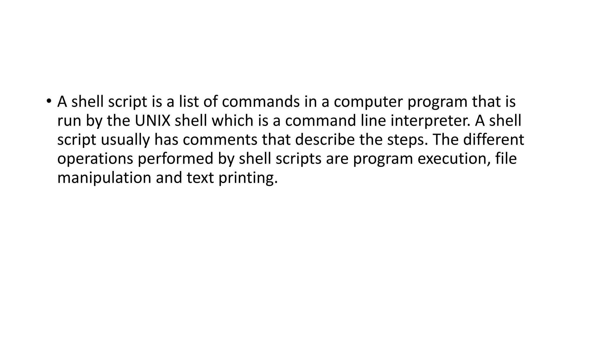 LINUX_admin_commands.pptx