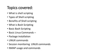 LINUX_admin_commands.pptx
