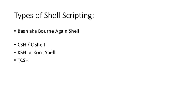 LINUX_admin_commands.pptx