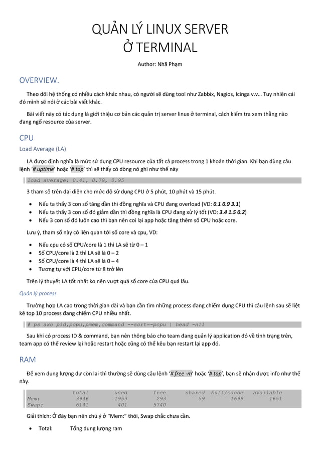 Linux Administration.pdf Linux Administration.pdf