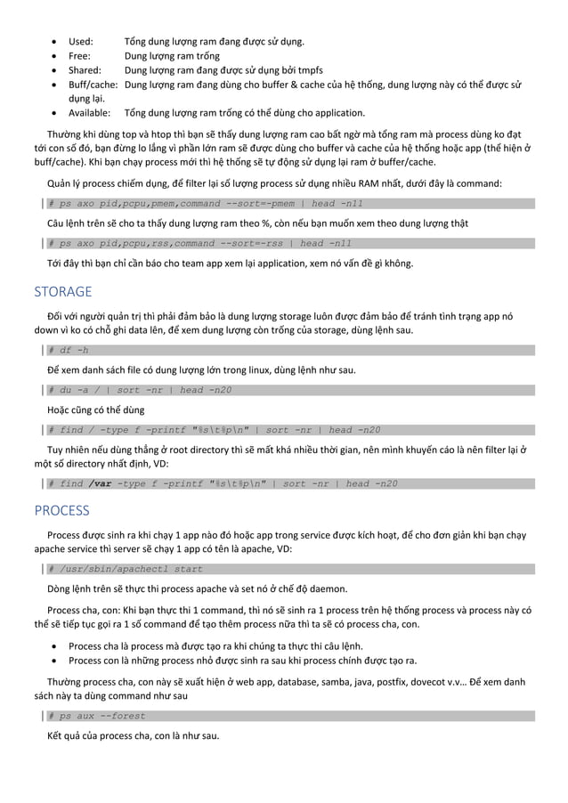 Linux Administration.pdf Linux Administration.pdf