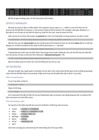 Linux Administration.pdf