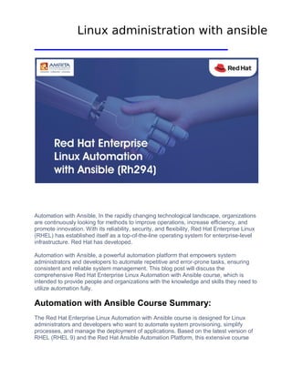 linux administration with ansible (2).pdf