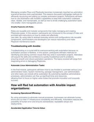 linux administration with ansible (2).pdf