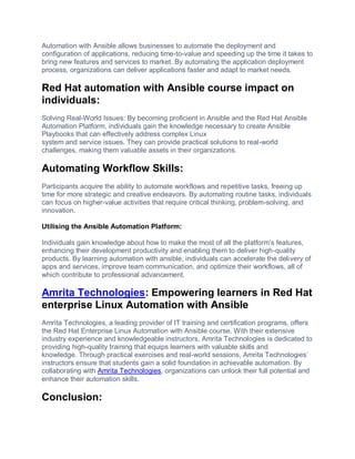 linux administration with ansible (2).pdf