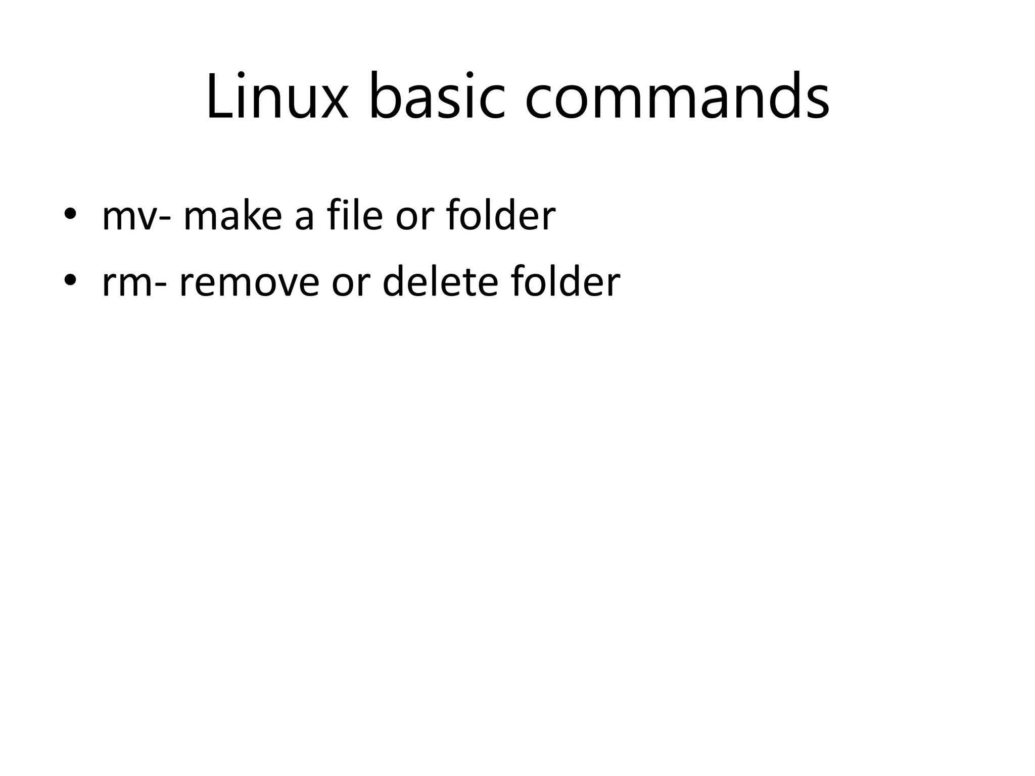 Linux advanced commands.pptx