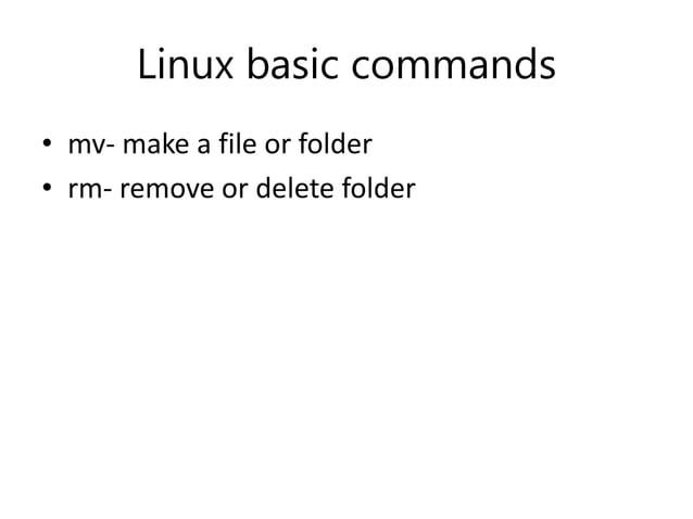 Linux advanced commands.pptx