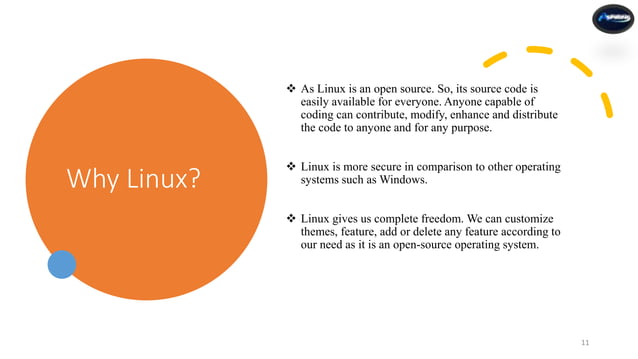 Linux Basics.pptx