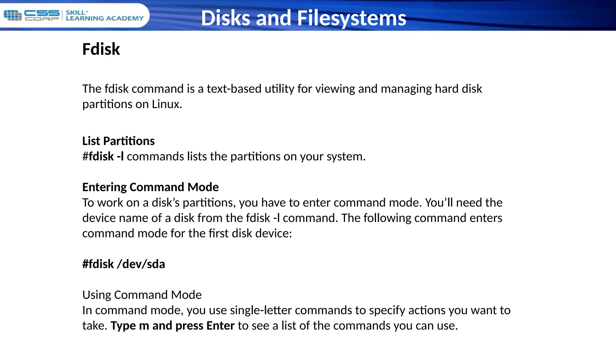 Linux System commands Essentialsand Basics.pptx