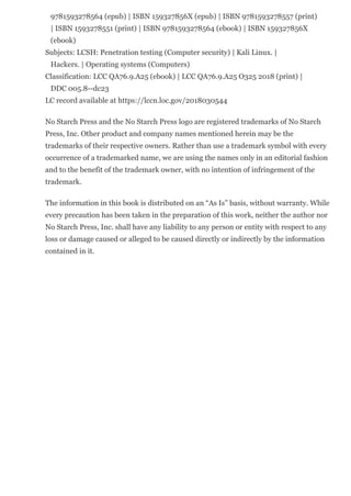 Linux_Basics_for_Hackers_OccupyTheWeb_Complex.pdf