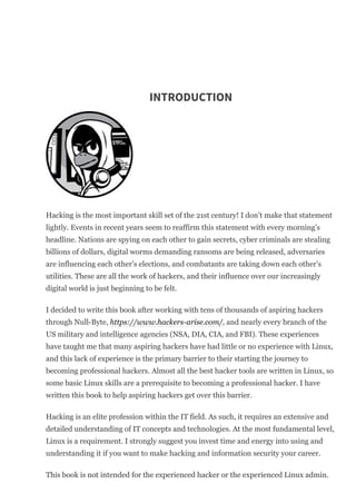 Linux_Basics_for_Hackers_OccupyTheWeb_Complex.pdf