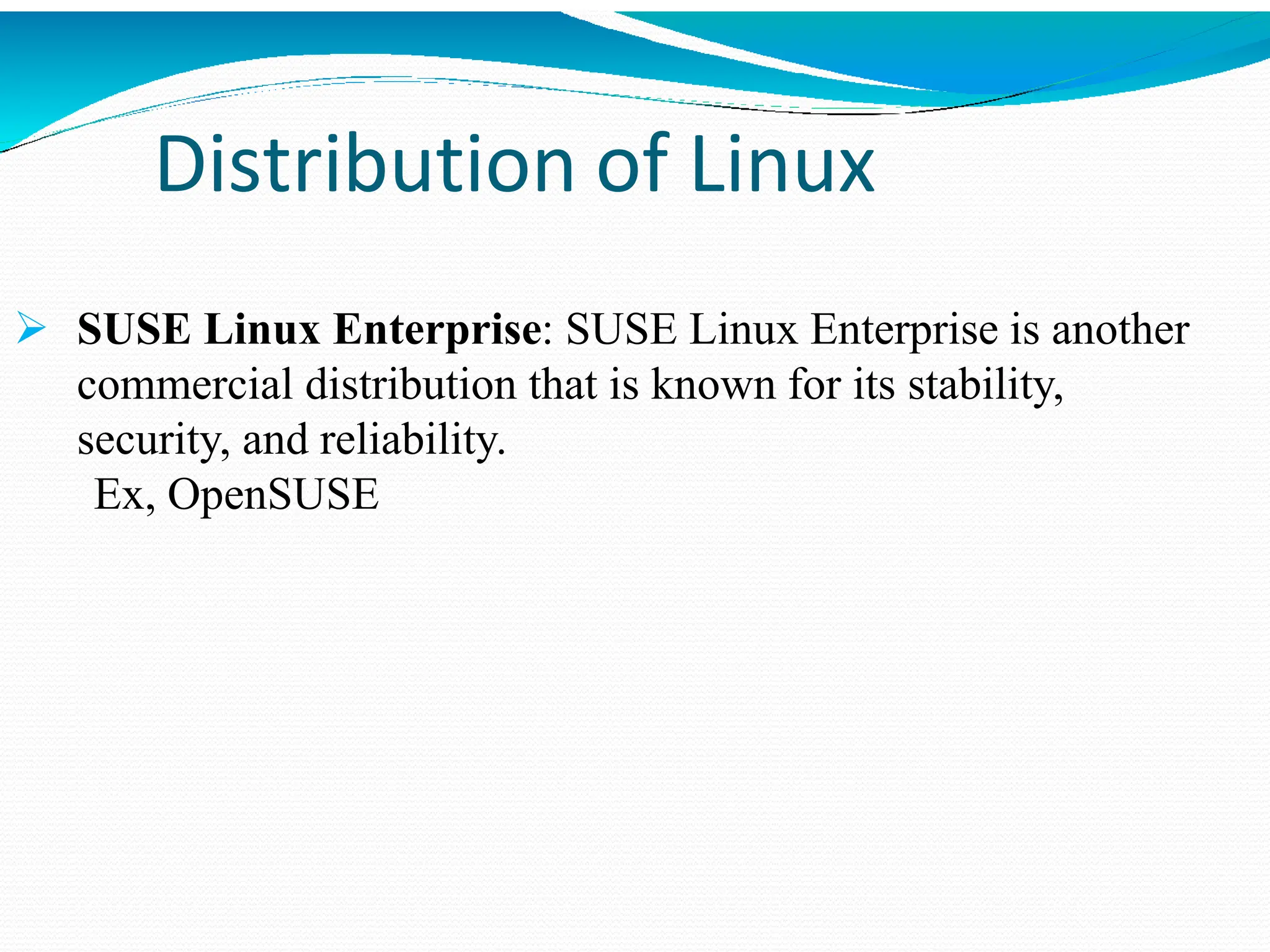 Linux Basics Knowlage sharing.pptx