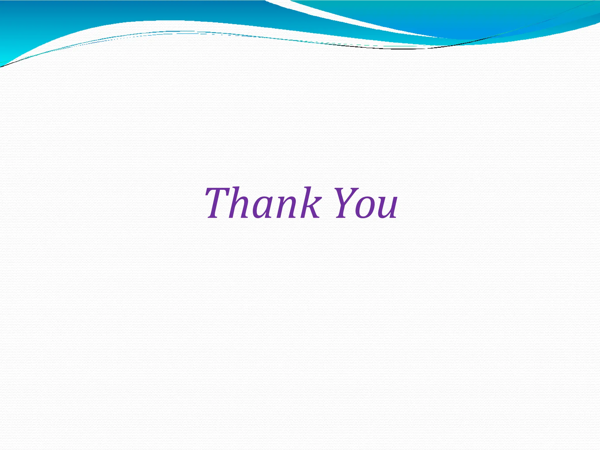 Linux Basics Knowlage sharing.pptx