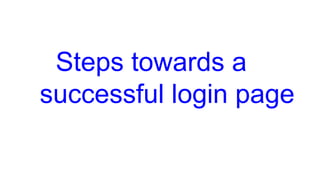 Linux boot process | PDF | Operating Systems | Computer Software and Applications