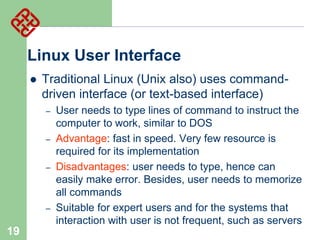 Linux_CASESTUDY.ppt