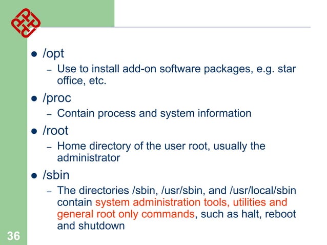 Linux_CASESTUDY.ppt