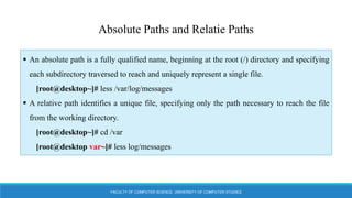 Linux_Ch2 Lecture (1).pdf