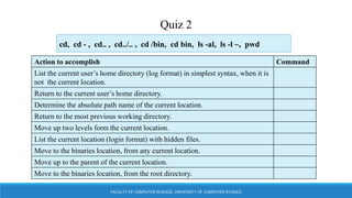 Linux_Ch2 Lecture (1).pdf