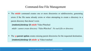 Linux_Ch2 Lecture (1).pdf