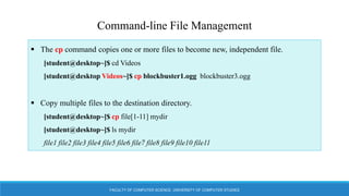 Linux_Ch2 Lecture (1).pdf