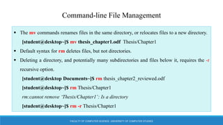 Linux_Ch2 Lecture (1).pdf