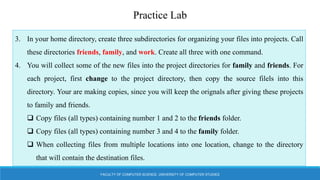 Linux_Ch2 Lecture (1).pdf