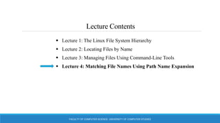 Linux_Ch2 Lecture (1).pdf