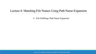 Linux_Ch2 Lecture (1).pdf