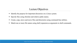 Linux_Ch2 Lecture (1).pdf