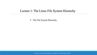 Linux_Ch2 Lecture (1).pdf