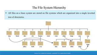 Linux_Ch2 Lecture (1).pdf