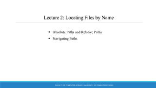 Linux_Ch2 Lecture (1).pdf
