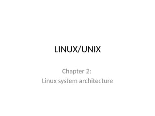 introduction to computer Linux essential.pptx