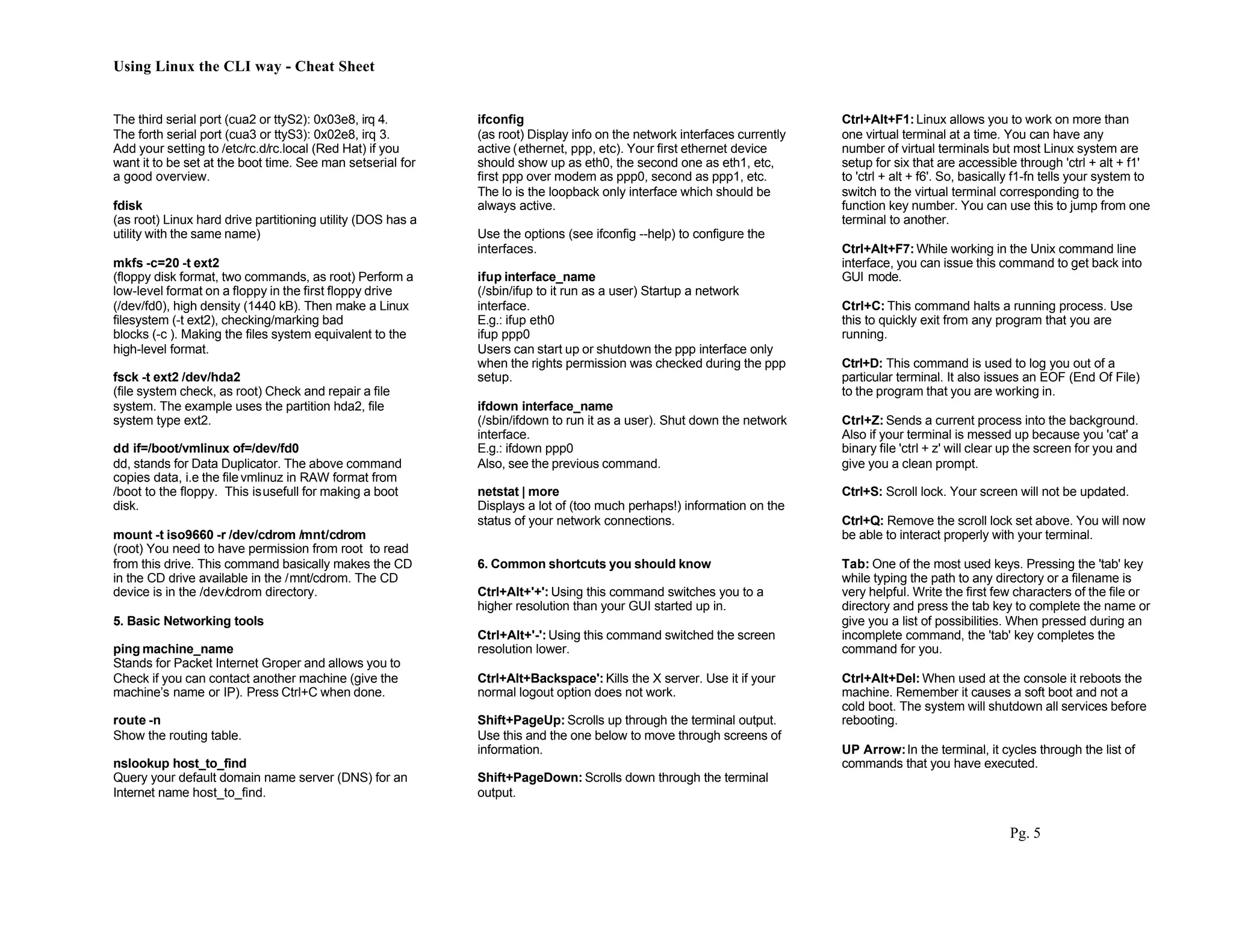 Linux Cheat Sheet.pdf