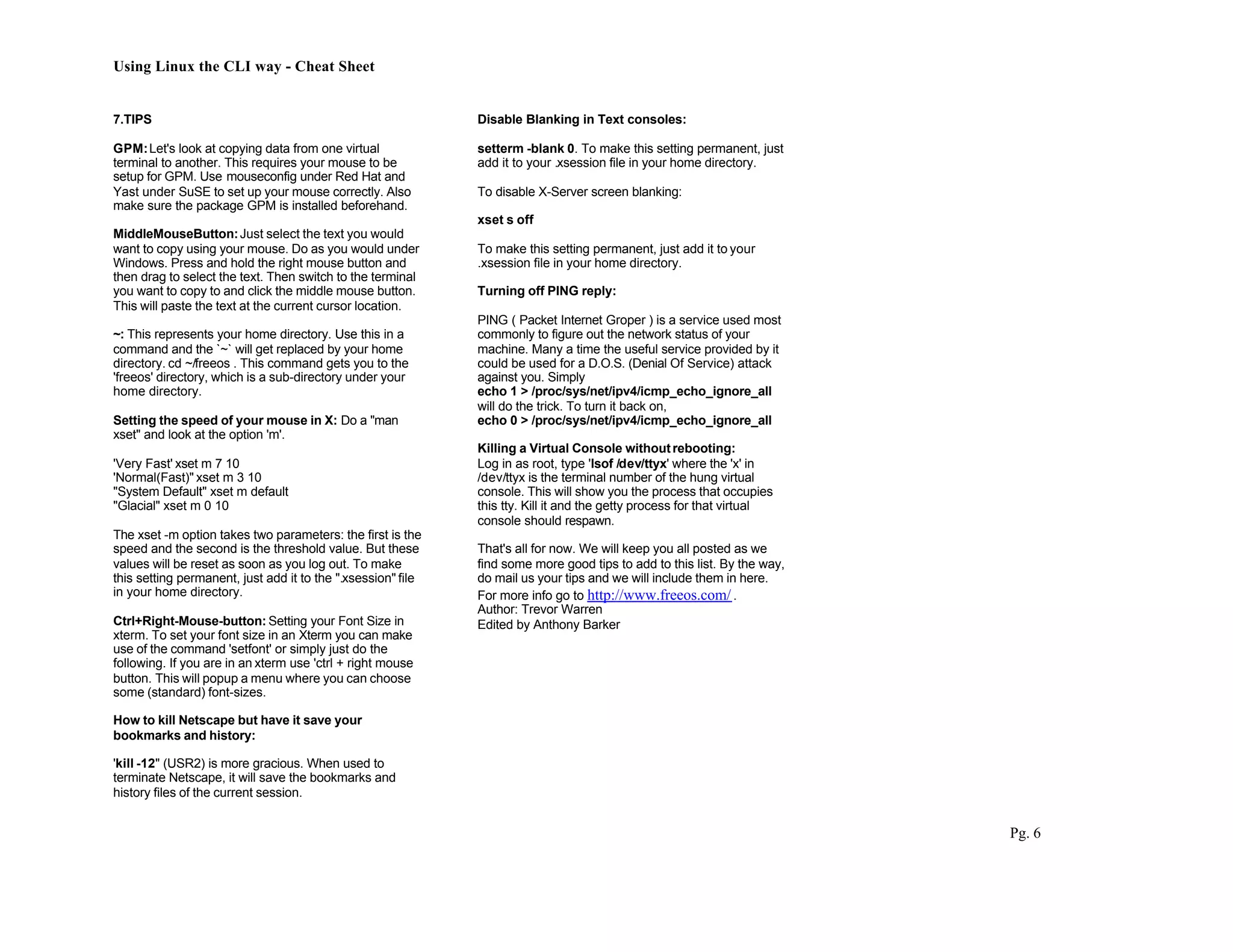 Linux Cheat Sheet.pdf