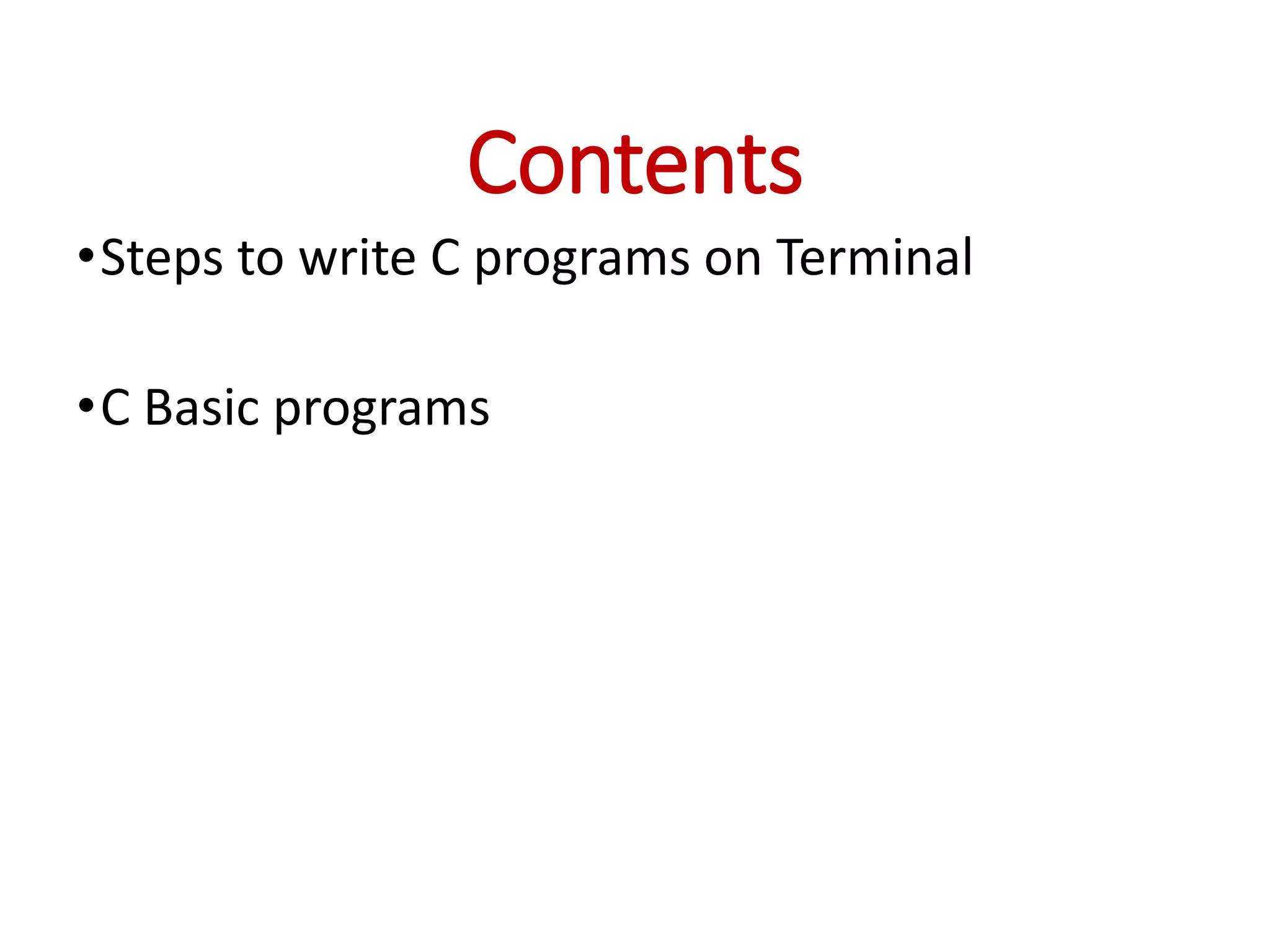 Linux_C_LabBasics.ppt