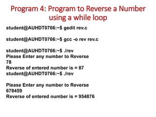 Linux_C_LabBasics.ppt