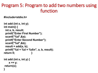 Linux_C_LabBasics.ppt