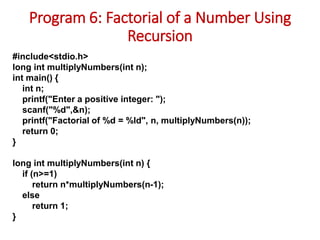 Linux_C_LabBasics.ppt