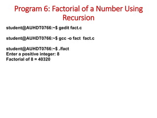 Linux_C_LabBasics.ppt
