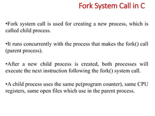 Linux_C_LabBasics.ppt | Operating Systems | Computer Software and Applications