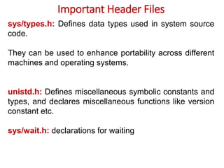 Linux_C_LabBasics.ppt
